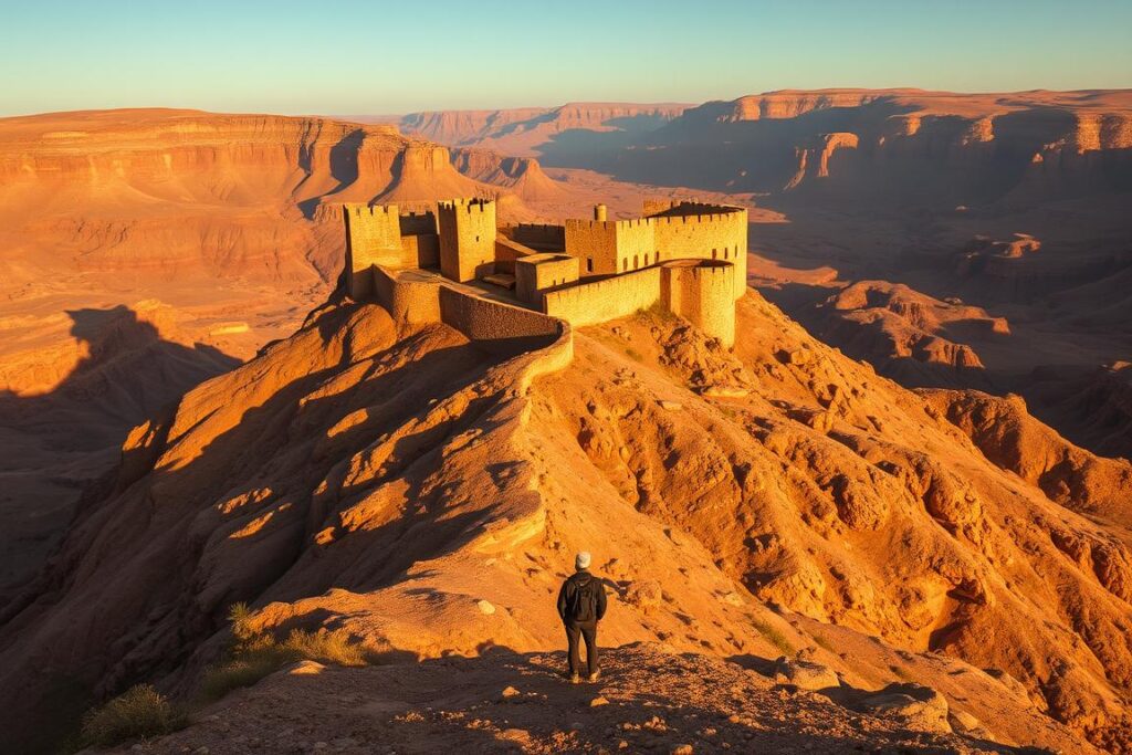 Wandern in der Hohen Tatra - erklimme Rysy